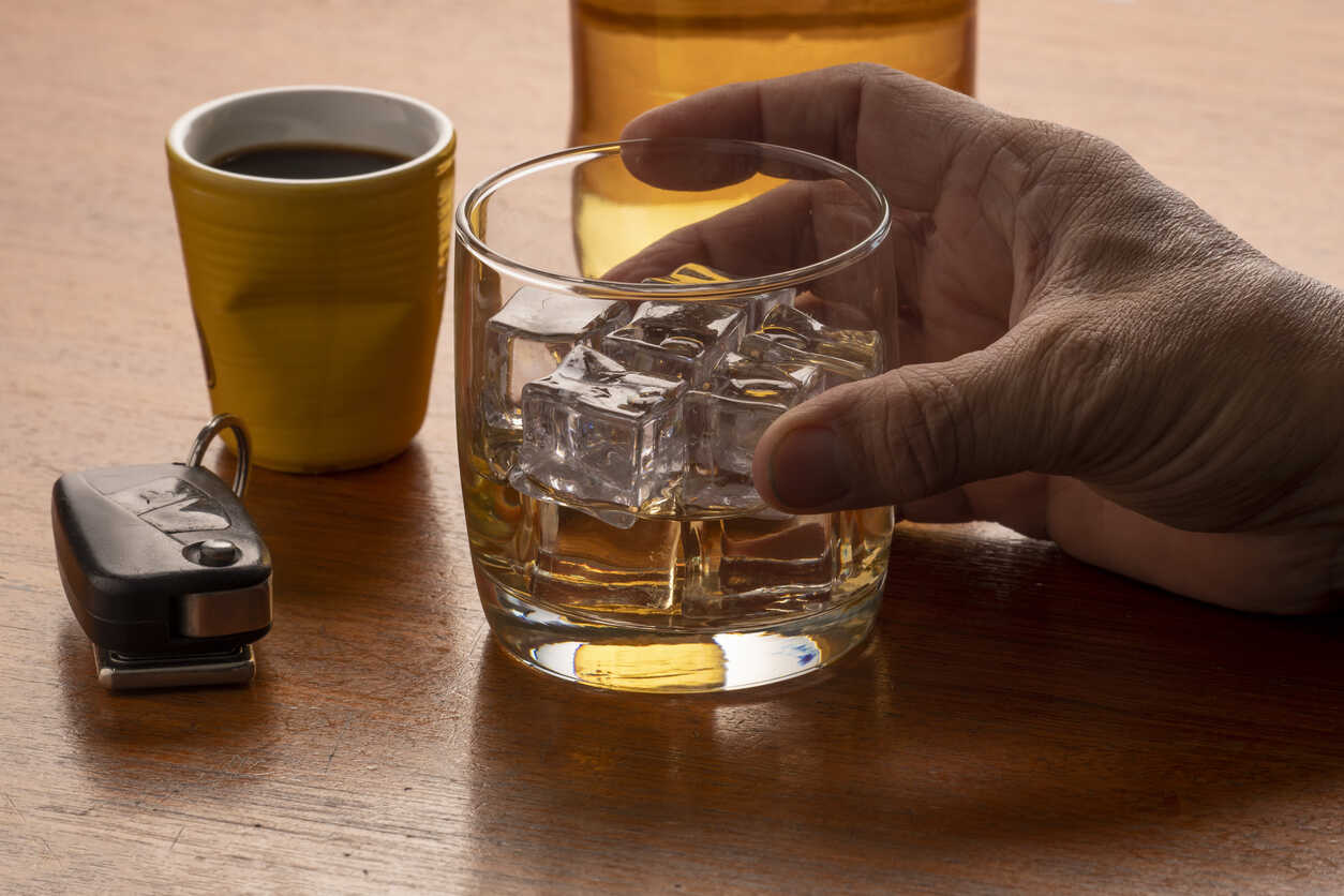 DUI Lawyer Port St. Lucie | Law Office of Denise Miller